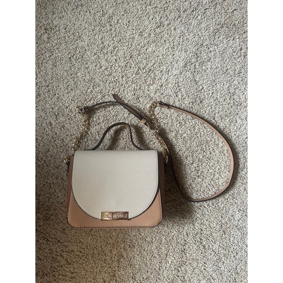 Steve Madden | Bags | Steve Madden Purse | Poshmark
